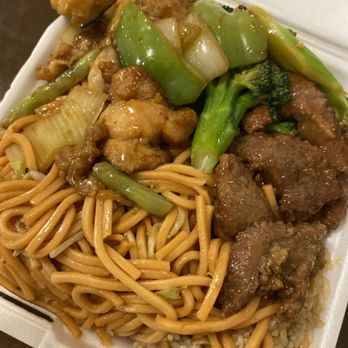 TASTY GOODY CHINESE FAST FOOD - Updated September 2024 - 48 Photos & 72 ...