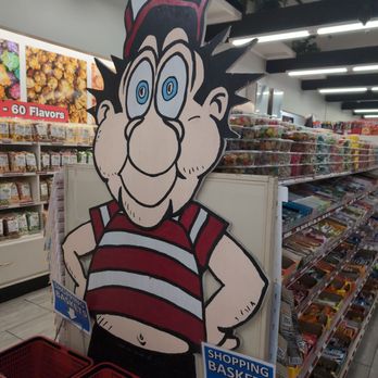 REDMON’S CANDY FACTORY - Updated June 2025 - 288 Photos & 121 Reviews ...