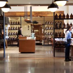 MOWRY & COTTON - Updated December 2025 - 719 Photos & 246 Reviews ...