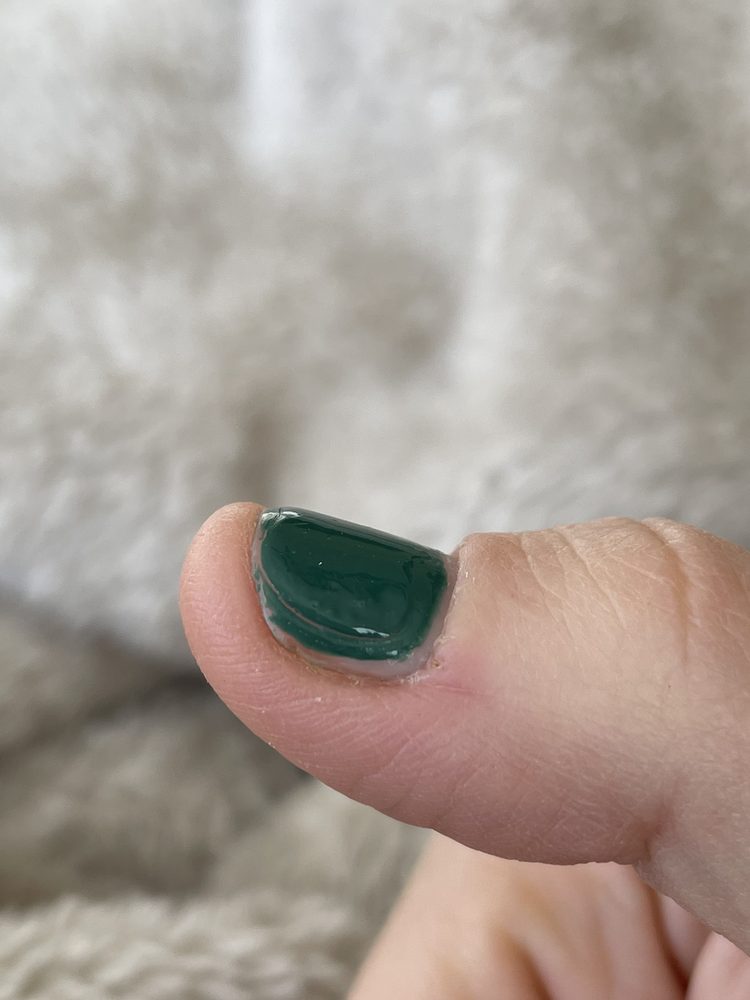 TINA NAILS II - Updated December 2025 - 75 Photos & 72 Reviews - 1340 ...