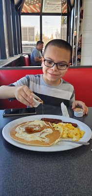 VICTORY DINER - 432 Photos & 452 Reviews - 388 S Main St, Orange, CA - Yelp