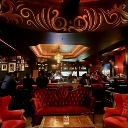 THE SHADY LADY SALOON - Updated October 2025 - 1543 Photos & 1777 ...