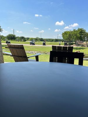 COWBOYS GOLF CLUB - 50 Photos & 59 Reviews - 1600 Fairway Dr, Grapevine ...