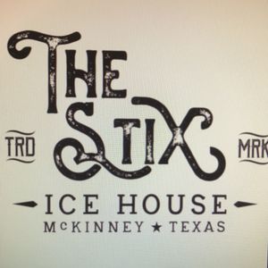 THE STIX ICEHOUSE - 204 Photos & 272 Reviews - 301 W Eldorado Pkwy ...