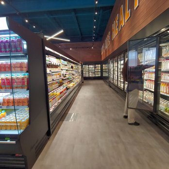 HEALTHY PLANET - Updated December 2025 - 3029 Clayhill Road ...