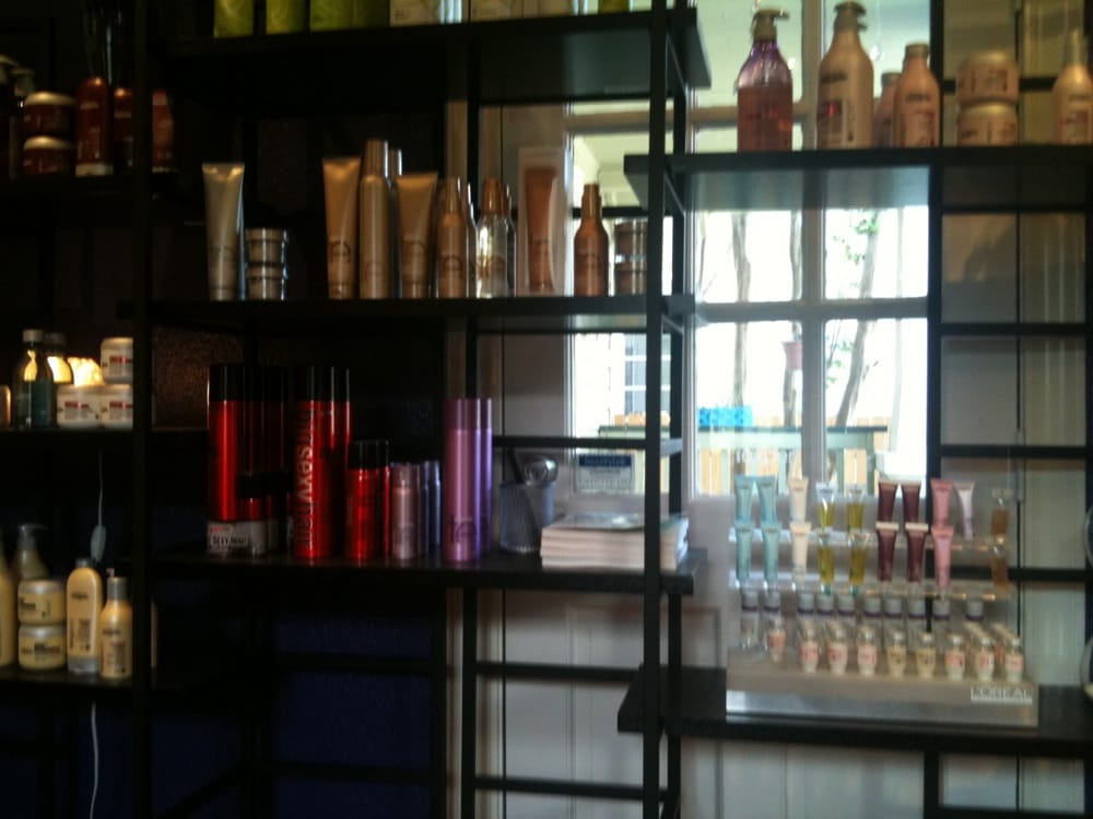 HADLEY ANDERSON - 5700 S Mopac Expy, Austin, TX - Yelp