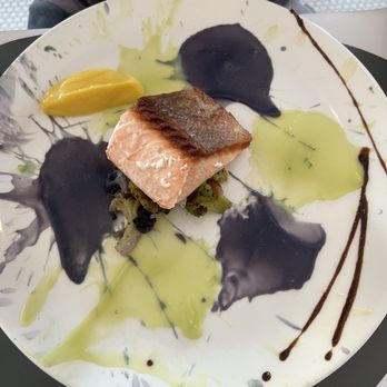 LILAC MONTECITO - Updated November 2024 - 35 Photos & 40 Reviews - 1209 ...