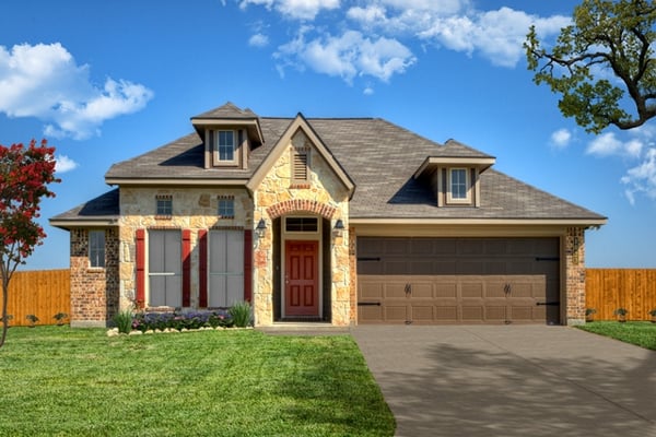 STYLECRAFT BUILDERS - Updated December 2025 - 31 Photos & 23 Reviews ...