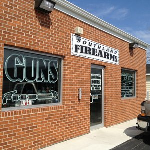 MMI GUNS - 19 Photos & 32 Reviews - 205 W Mondamin St, Minooka, IL - Yelp