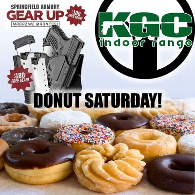 KINGS GUN CENTER - Updated January 2026 - 47 Photos & 61 Reviews - 426 ...