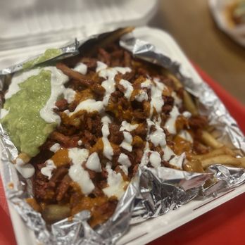 TACO VIVA - Updated March 2025 - 308 Photos & 216 Reviews - 2815 E ...