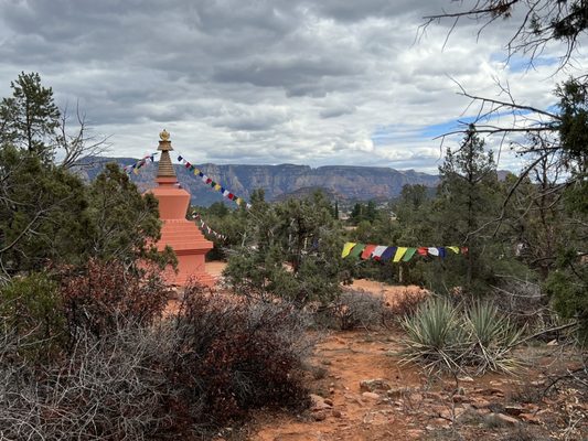 AMITABHA STUPA AND PEACE PARK - Updated January 2025 - 717 Photos & 131 ...
