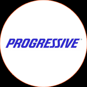 PROGRESSIVE CAR INSURANCE - Updated June 2026 - 10 Reviews - Charlotte ...