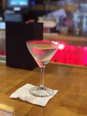 THE WRECK ROOM - 85 Photos & 259 Reviews - 1390 California St, San ...