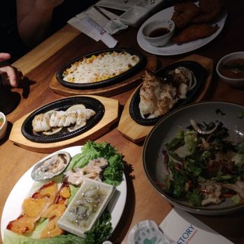 BADA STORY - Updated October 2025 - 953 Photos & 219 Reviews - 799 ...