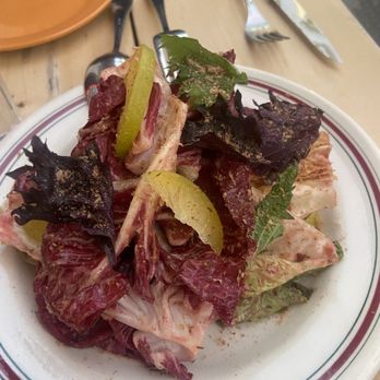 SALLE CLIMATISÉE - Updated December 2025 - 57 Photos - 6448 Boulevard ...