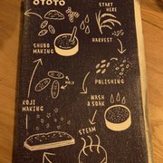 OTOTO - 229 Photos & 94 Reviews - Bars - 1360 Allison Ave, Los Angeles ...