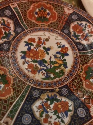 MARAKESH RESTAURANT - 367 Photos & 263 Reviews - 321 Rt 46 E ...