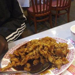 HUNAN BAR & RESTAURANT - Updated January 2026 - 311 Photos & 360 Real ...