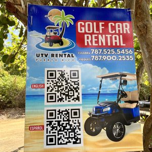 CARLOS JEEP RENTAL - Updated January 2026 - 62 Photos & 118 Reviews ...