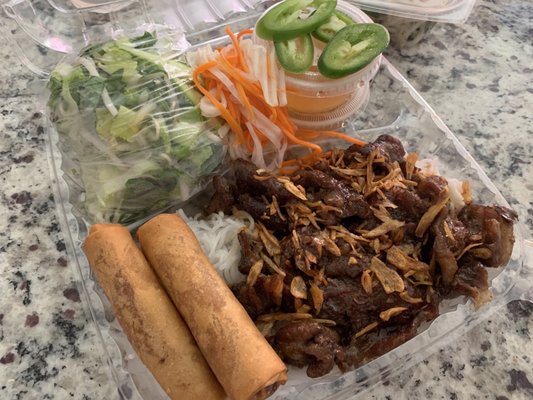 RENTON DELI - 153 Photos & 83 Reviews - 2801 NE Sunset Blvd, Renton, WA ...