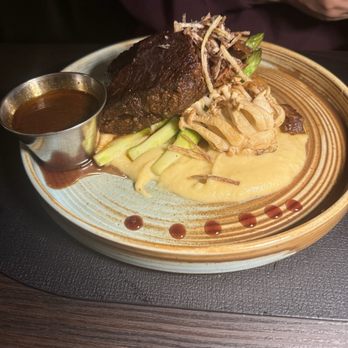 PITHARI - Updated December 2025 - 112 Photos & 49 Reviews - 1 W Main St ...