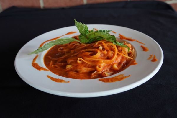 DENUNZIO’S ITALIAN TRATTORIA - MONROEVILLE - Updated December 2025 ...