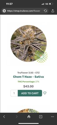 TRULIEVE MERRITT ISLAND DISPENSARY - Updated November 2025 - 17 Photos ...