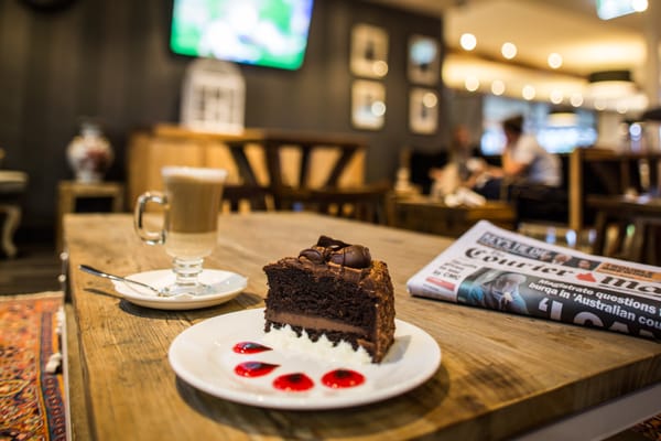 HOTEL MONIER - Updated July 2025 - 168-176 Monier Rd, Darra Queensland ...