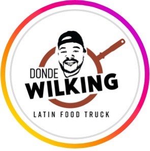 DONDE WILKING LATIN FOOD TRUCK - 915 Dundee Rd, Dundee, Florida - Food ...