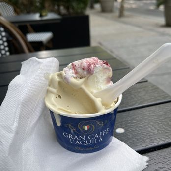 GRAN CAFFE L’AQUILA - Updated September 2024 - 2783 Photos & 1530 ...