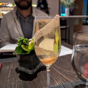 NAVY BLUE - Updated August 2025 - 927 Photos & 266 Reviews - 2445 Times ...