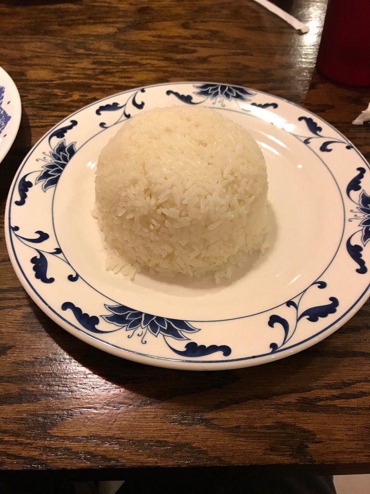 CHOW BAR - 66 Photos & 100 Reviews - Chinese - 216 S Indiana Ave ...