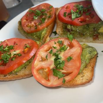 VERA BAR & GRILL - Updated January 2026 - 104 Photos & 148 Reviews ...