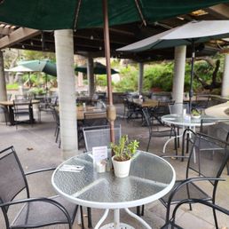 GARDEN CENTER CAFE - Updated July 2025 - 136 Photos & 253 Reviews ...