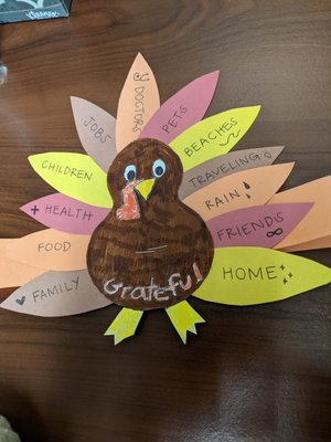 HUI NO KE OLA PONO - Updated December 2025 - 107 Photos - 95 Mahalani ...