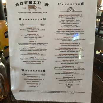 MT. GRAHAM GOLF CLUB - Updated December 2025 - 4250 W Golf Course Rd ...