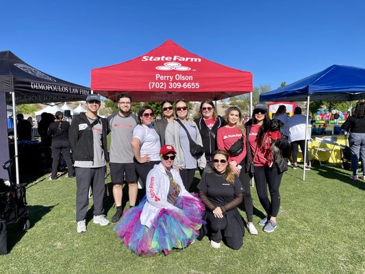 PERRY OLSON - STATE FARM INSURANCE AGENT - Updated December 2025 - 193 ...