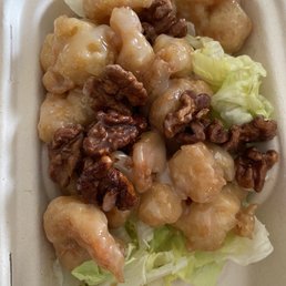 CRAZY PEPPER - Updated September 2024 - 371 Photos & 503 Reviews - 2257 ...