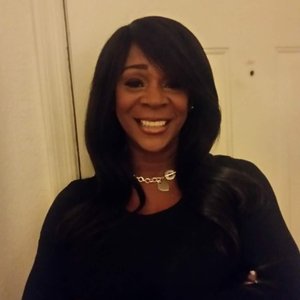 THE INVOLUTION REVOLUTION - Updated May 2024 - Scottsdale, Arizona ...