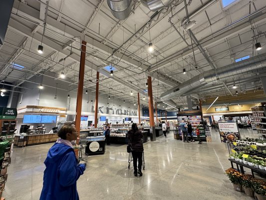 WHOLE FOODS MARKET - Updated January 2026 - 37 Photos & 20 Reviews ...