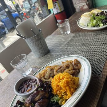 PARADA 22 - Updated July 2024 - 1589 Photos & 1491 Reviews - 1805 ...