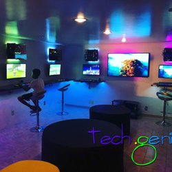 TECH GENIUS - 19 Photos & 72 Reviews - 590 Ponce De Leon Ave, Atlanta ...