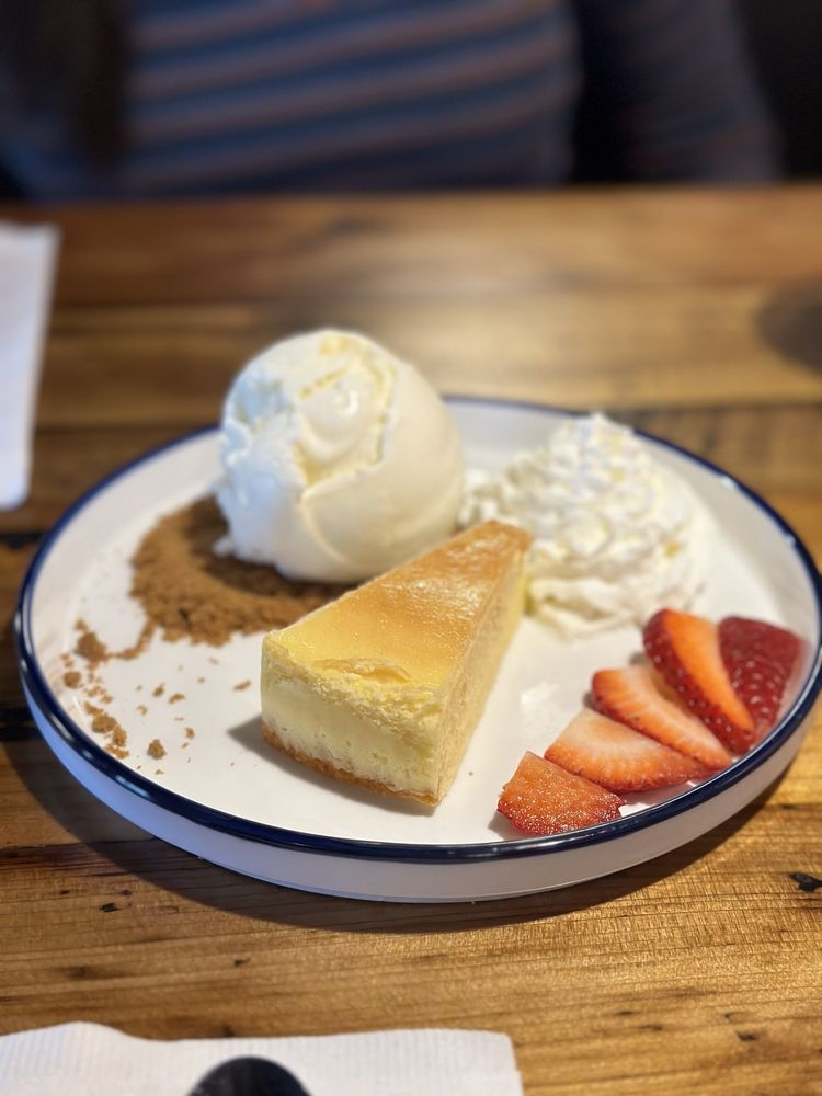 RYU IZAKAYA - Updated August 2025 - 227 Photos & 67 Reviews - 3030 ...