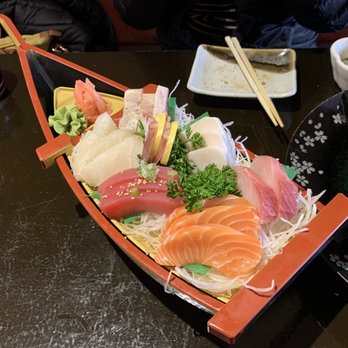 HIKARI RESTAURANT - Updated December 2025 - 92 Photos & 41 Reviews ...