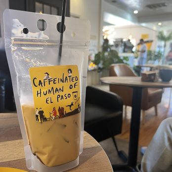 787 COFFEE - Updated April 2025 - 25 Photos & 20 Reviews - 2419 N ...