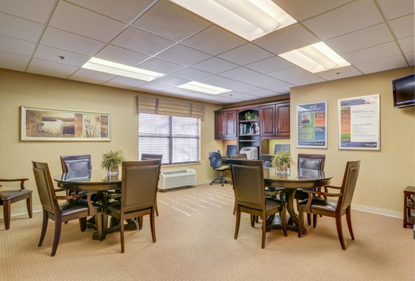 MENTOR HILLS POST ACUTE - Updated February 2026 - 26 Photos - 8200 ...