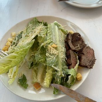 CAFE NELL - Updated June 2024 - 386 Photos & 677 Reviews - 1987 NW ...