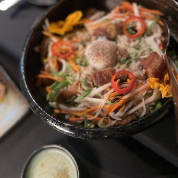 SAMPA - Updated June 2024 - 881 Photos & 188 Reviews - 449 S Hewitt St ...