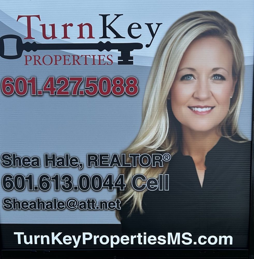 TURN KEY PROPERTIES - Updated November 2024 - 113 Executive Dr, Madison ...